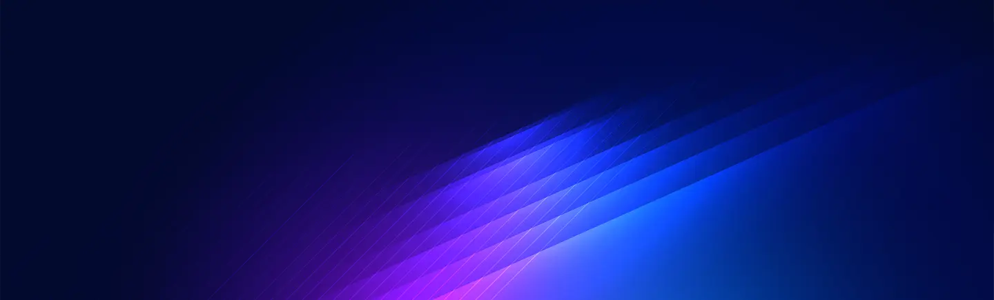 Defining Open Standards Programming for AI and HPC - UXL Foundation